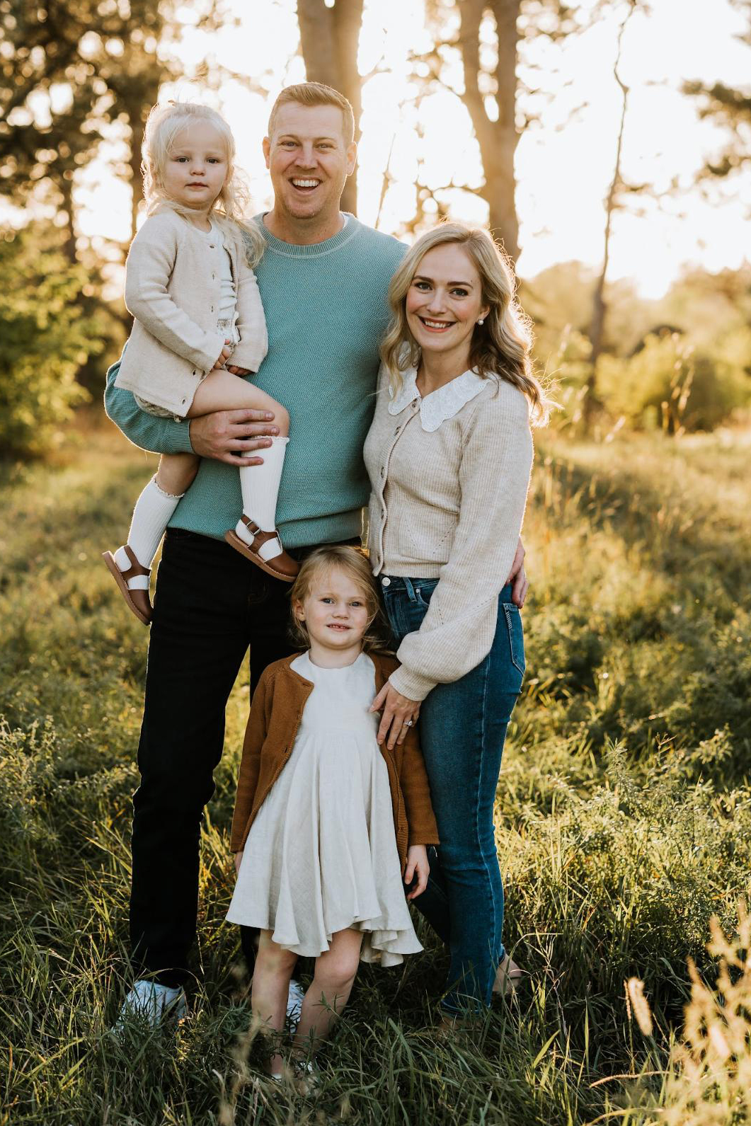 About - Storks and More of Lincoln : Birth Announcement Signs in ...